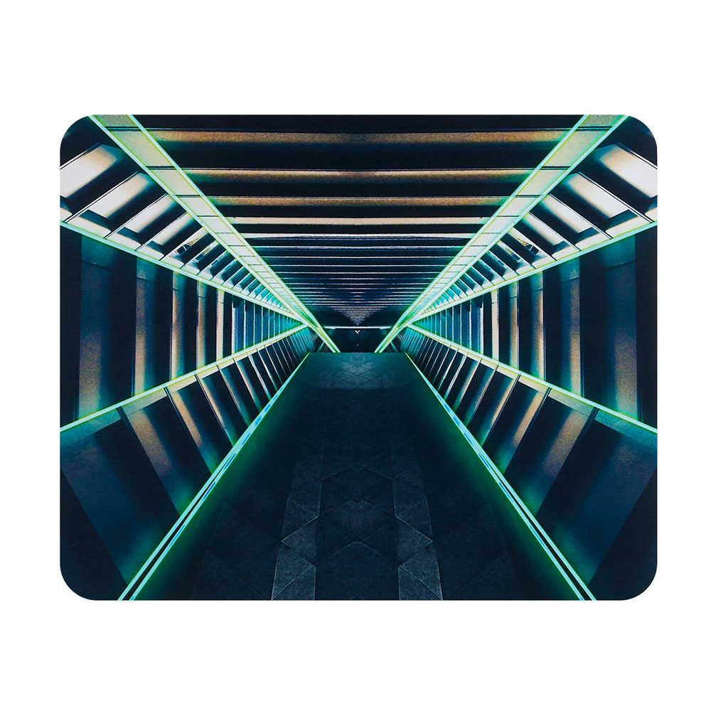 Mouse Pad Gamer Madoox con tu logo - Rexistro Promocionales