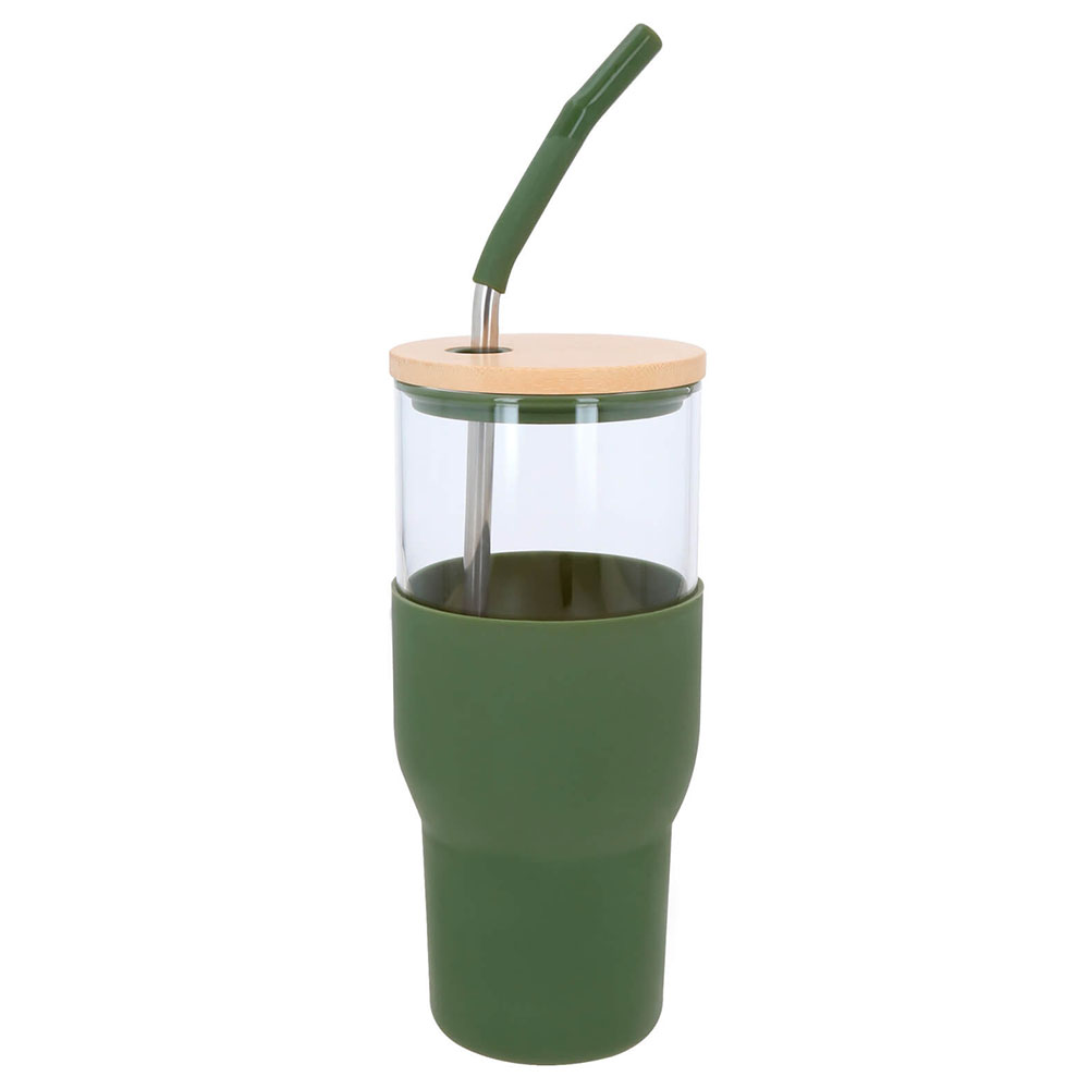 Vaso Devan 850 ml - Rexistro Promocionales