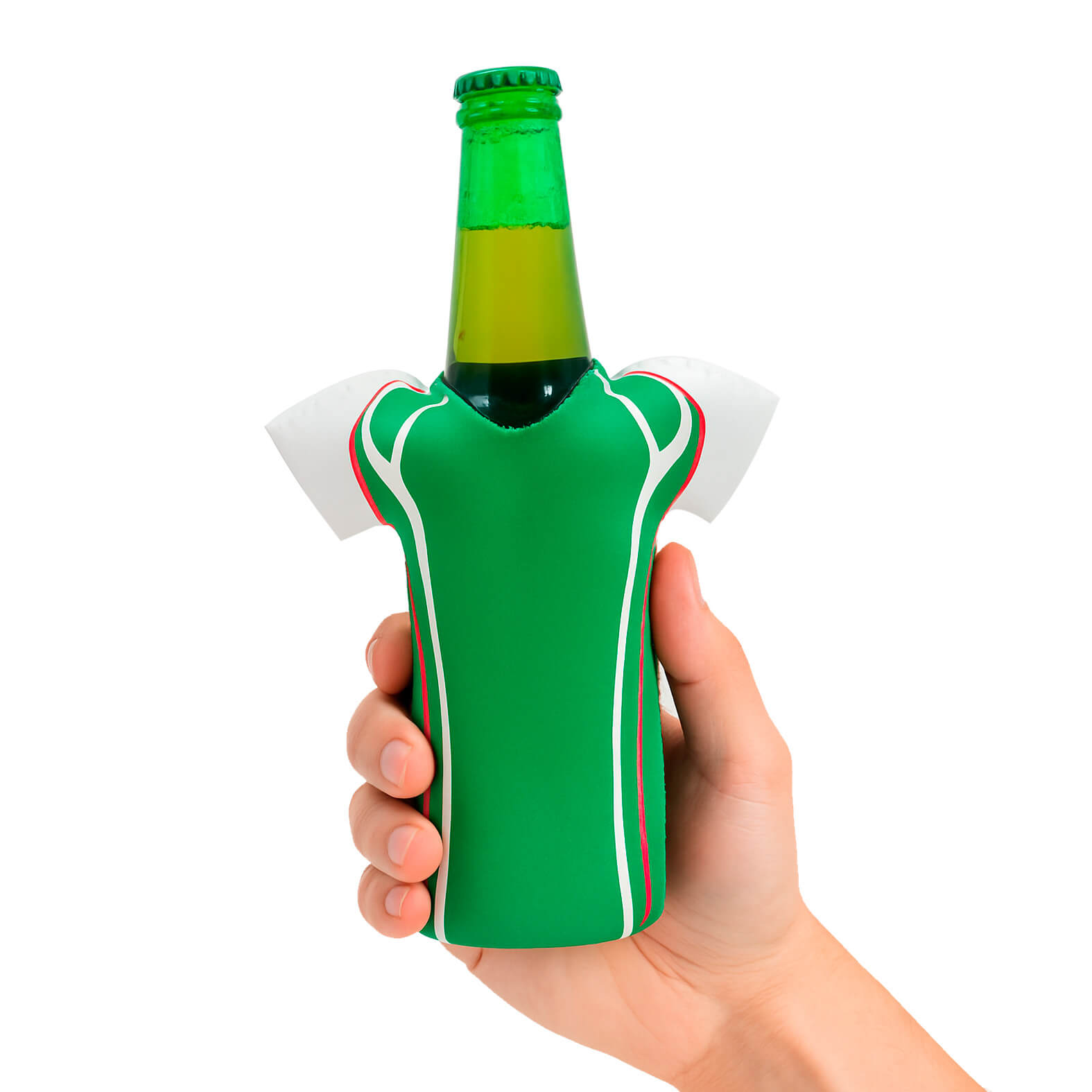 Funda Portalata Cheli - Rexistro Promocionales