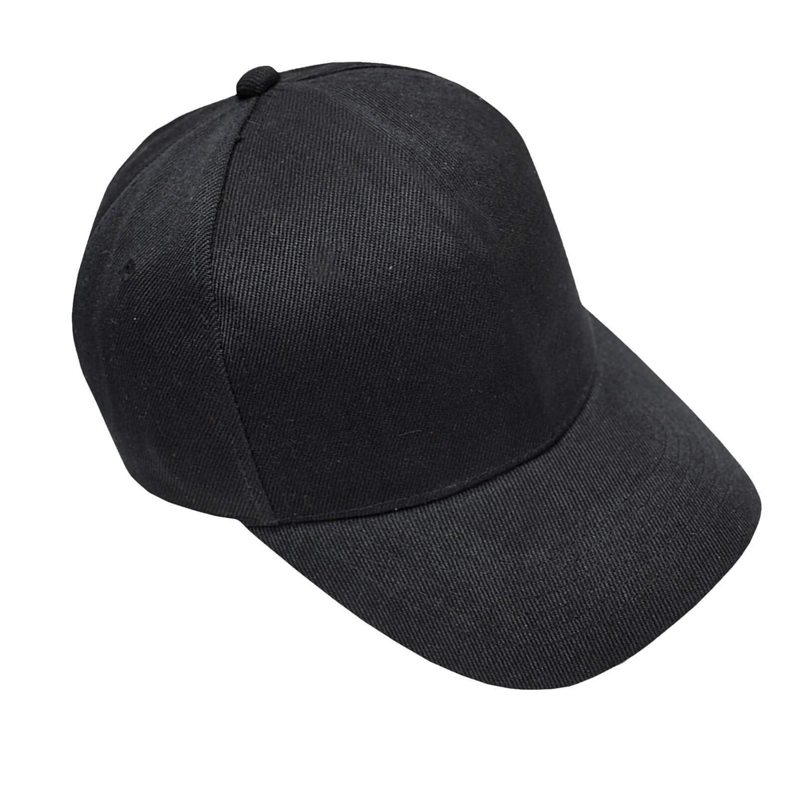 Gorra Dipper -GO 007 - Rexistro Promocionales